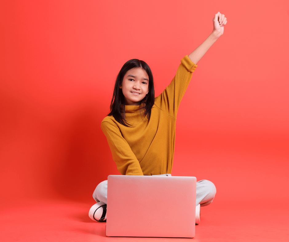 The Best Places to Buy Secondhand Kids' Clothes Online