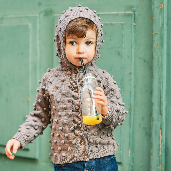 Bounce Mkt Gently Used Children's Clothing Store