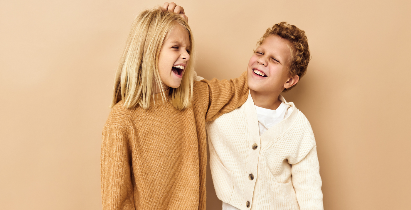 Bounce Mkt Gently Used Children's Clothing Store