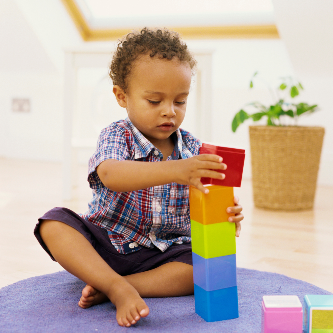 Will This Fit My Kid? Kids’ Clothing Sizes Decoded